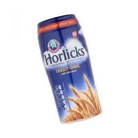 Horlicks 500g - Royac Shop