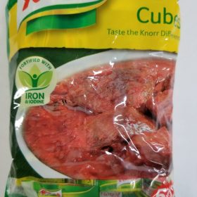 Royco Seasoning Cubes - Royac Shop