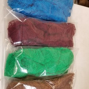 African Bath Sponge - Royac Shop