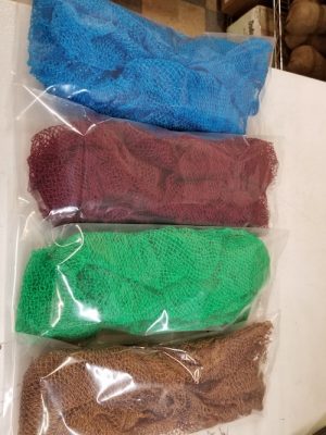 African Bath Sponge - Royac Shop