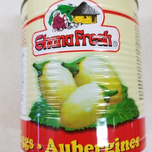 Grandios Pap/ Ogi Powder - Royac Shop