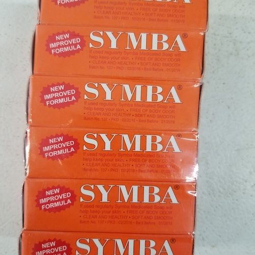 Robb Original Ointment 25g/25ml - Royac Shop