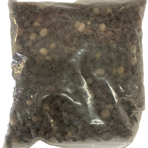 Fio-Fio Local Beans (Pigeon Peas) | Royac Shop