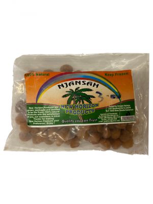 Cameroon Njangsa (Njansah) - Royac Shop