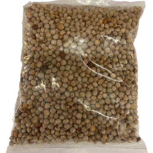 African Black Beans - Cowpeas (Akidi Igbo) - Royac Shop