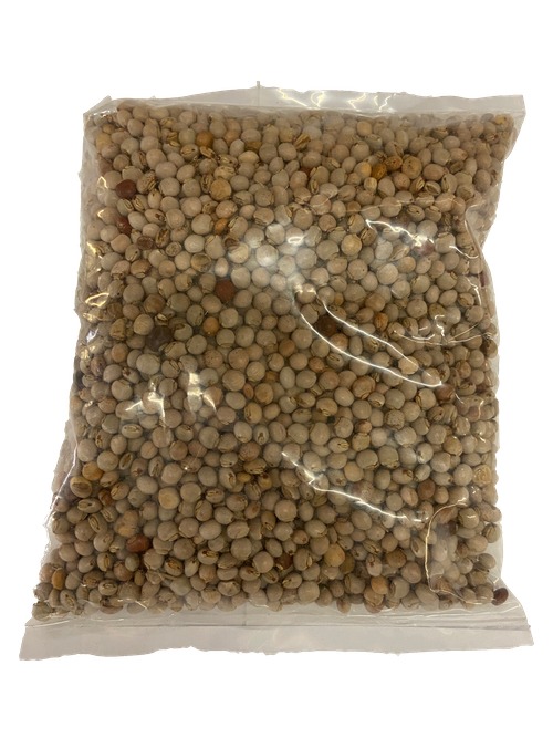 Fio-Fio Local Beans (Pigeon Peas) - Royac Shop