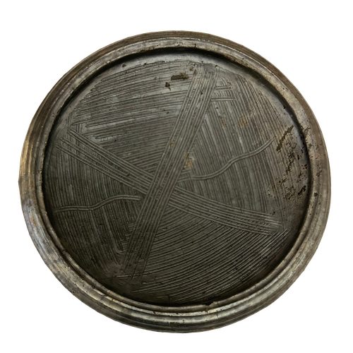 Traditional Clay Pot - Asanka (Small) - Royac Shop