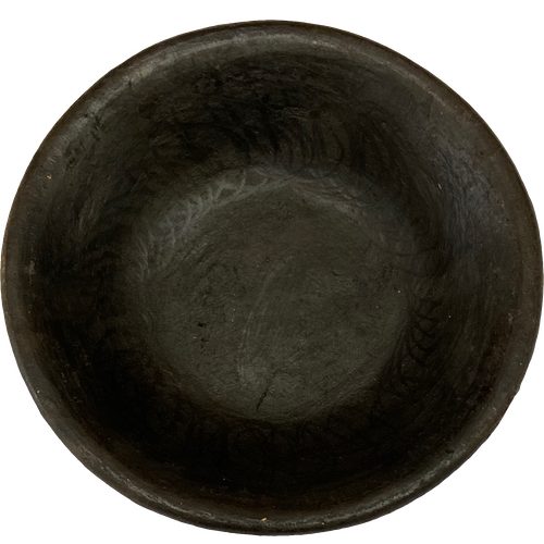 Traditional Clay Pot - Asanka (Big) - Royac Shop
